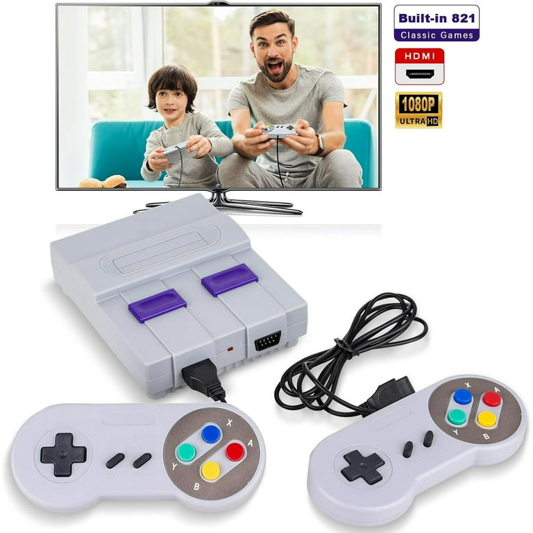 Best mini video game console store