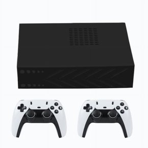 PlayStation 2 (PS2) Consoles in PlayStation 2 - Walmart.com