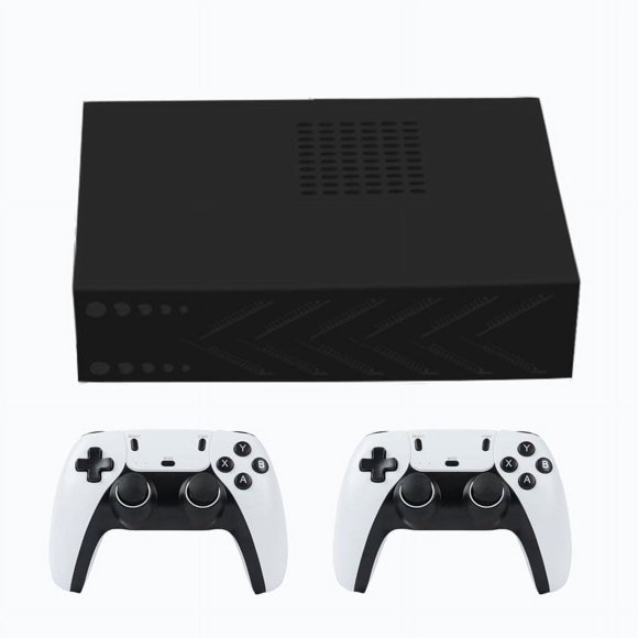 PlayStation 2 (PS2) Consoles in PlayStation 2 - Walmart.com