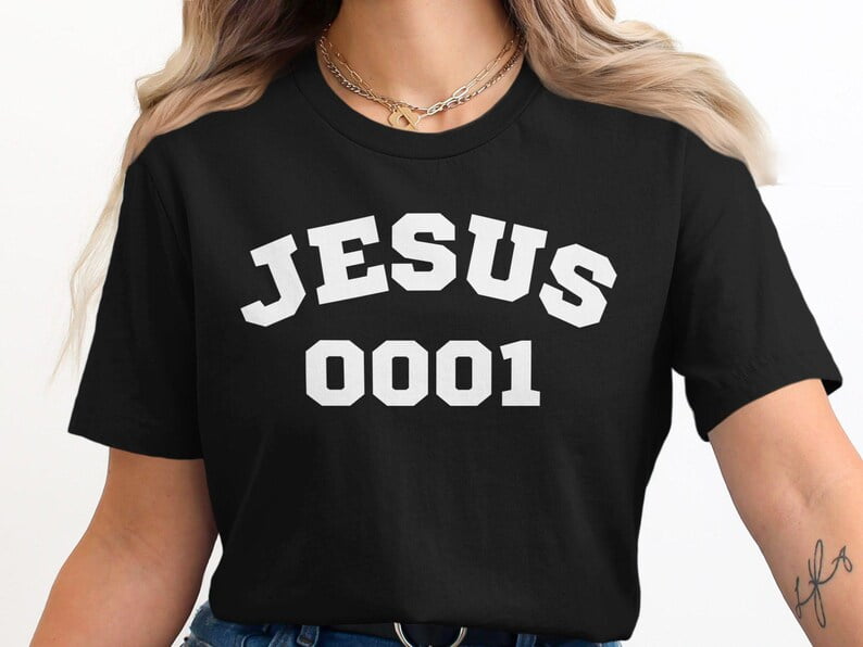 Retro Gamer Tee, Classic Arcade Design, Vintage Gaming Shirt, Geek Gift ...