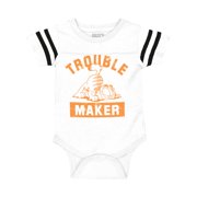 Shop All Garfield in Garfield - Walmart.com