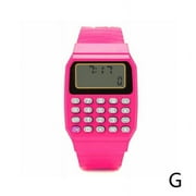 90s Womens Watch