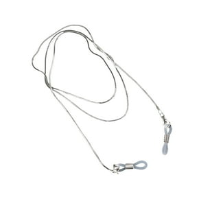 Eye Glass Lanyards
