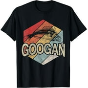 Googan Shirt