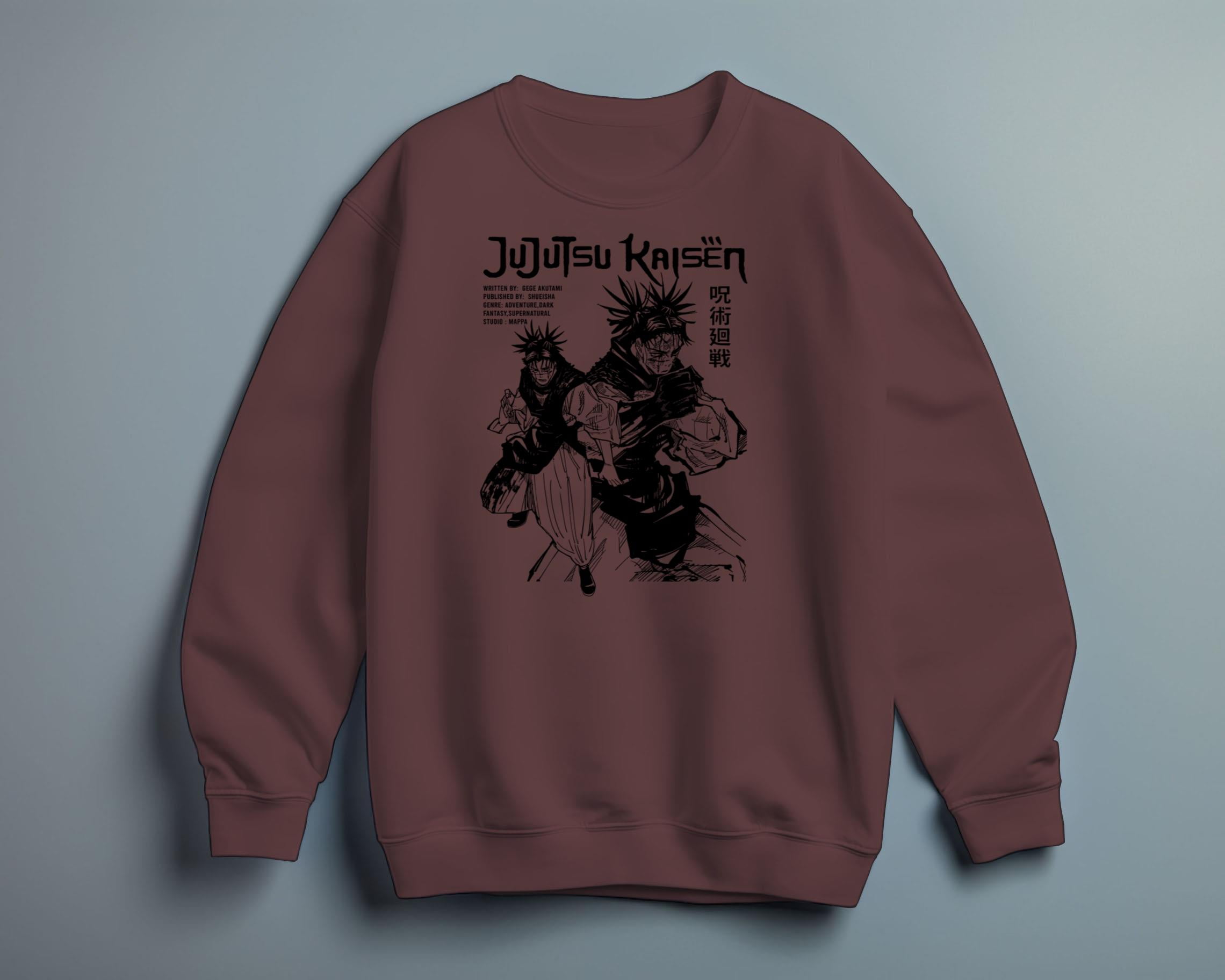 Retro Graphic Shirt, Graphic Shirt for Collectors, Kamo Style Shirt ...