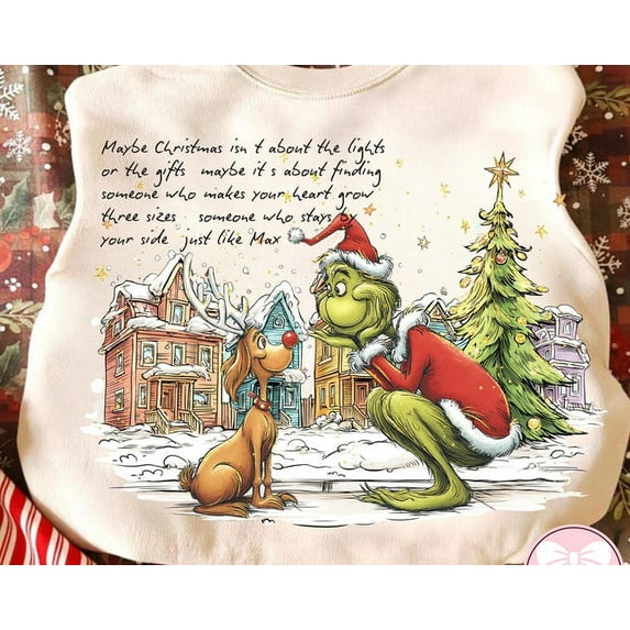 Retro Green , Hand Drawn Characters , Preppy 2025 Design, Vintage Movie ...