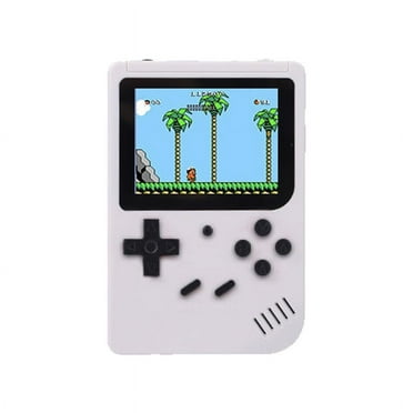 Mega Screen Slot Machine Handheld Game - Walmart.com