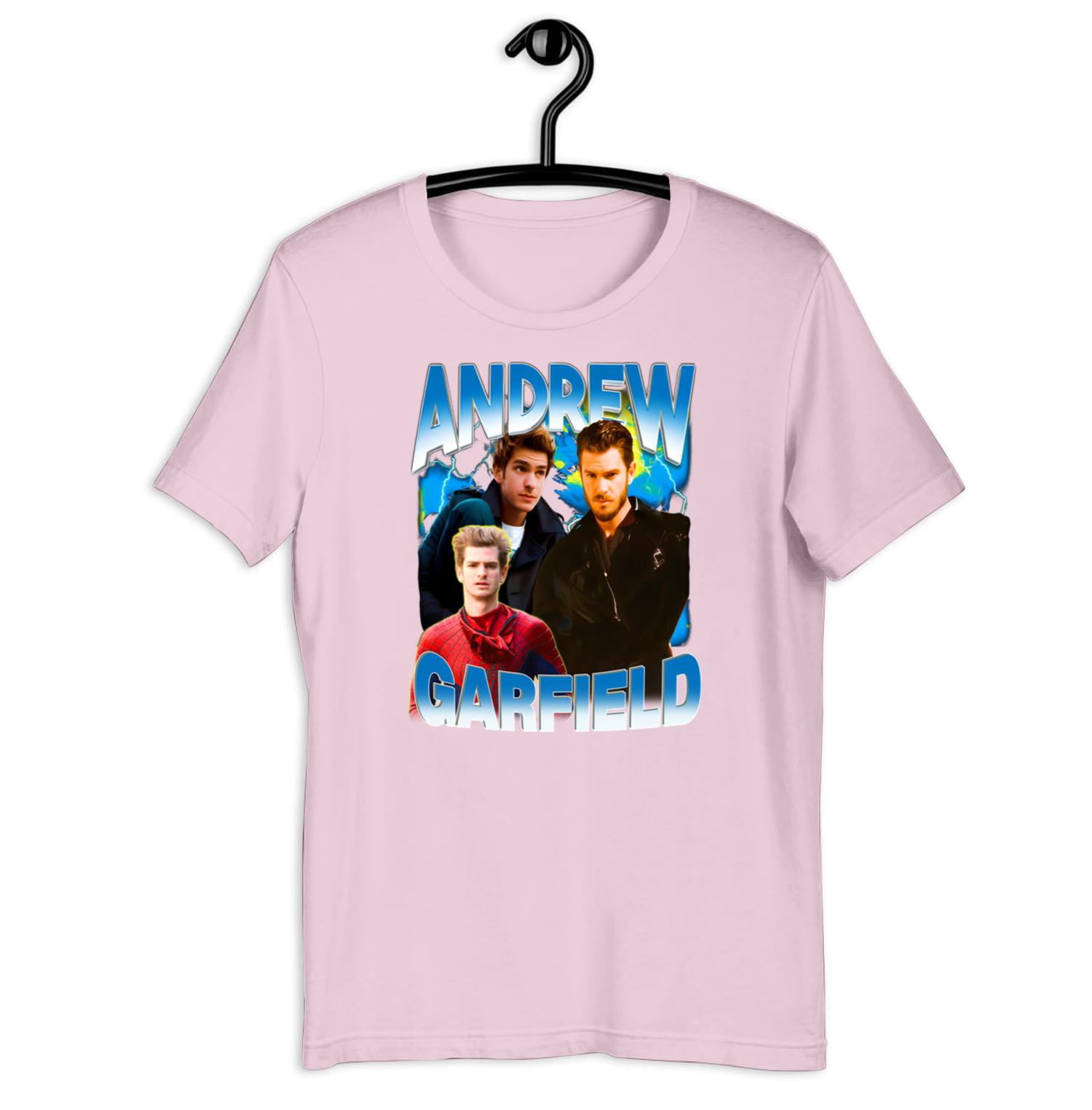 Retro Hollywood Actor Shirt -Hollywood Actor Shirt, Hollywood Actor ...