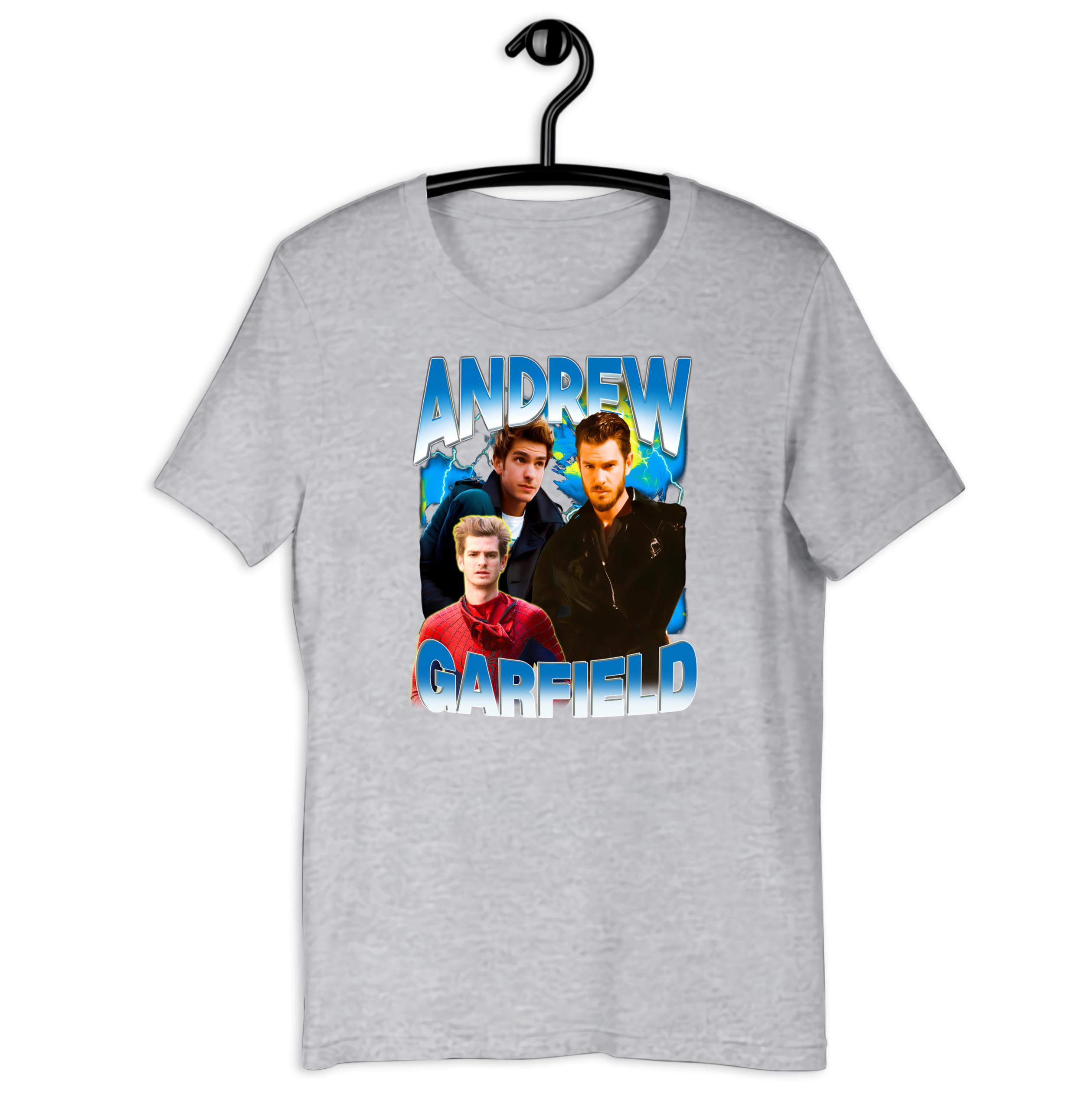 Retro Hollywood Actor Shirt -Hollywood Actor Shirt, Hollywood Actor ...