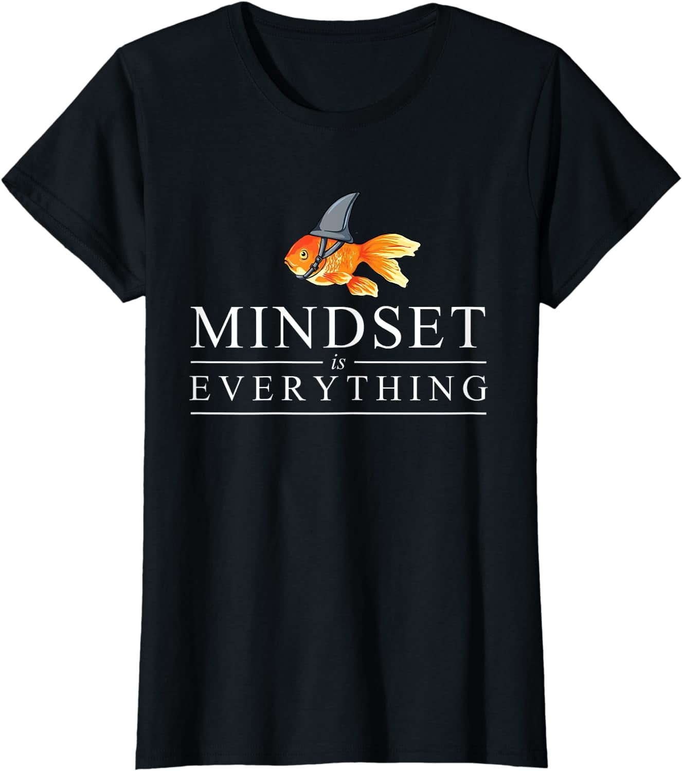 Retro Inclusion Matters Sped Teacher Positive Affirmations T-Shirt ...