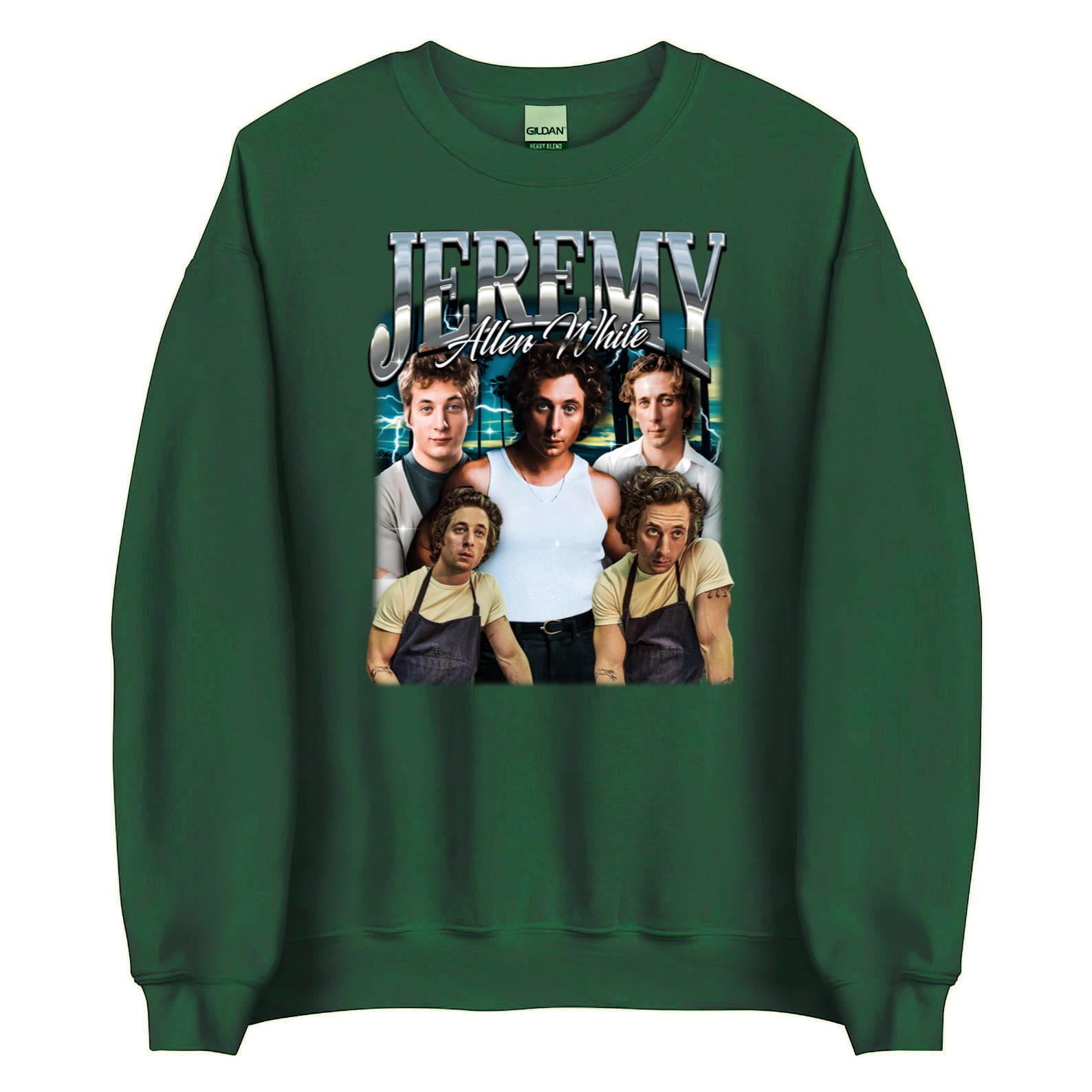 Retro Indie Chef Vibes Shirt – Culinary Drama Tshirt, Kitchen Mood T ...