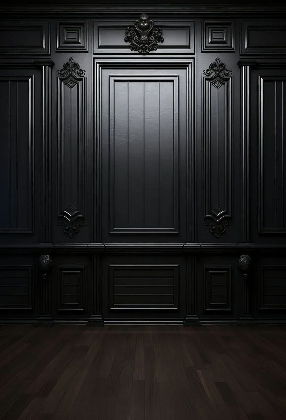 Retro Indoor European Wall Adult Birthday Wedding Maternity Portrait r Backdrop Photo Studio ...