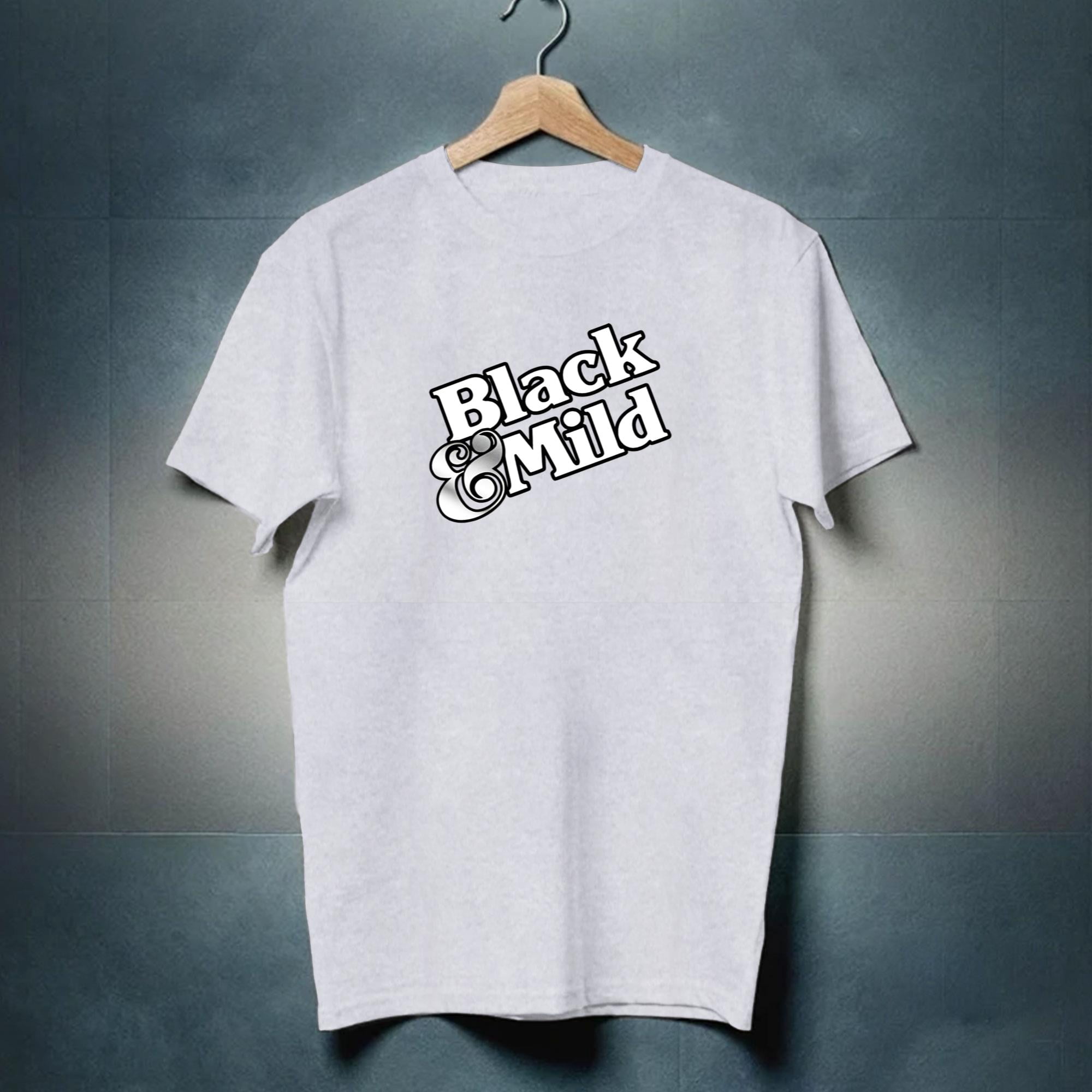 Retro-Inspired Graphic Shirt Featuring Bold Designs for Fans of Vintage ...
