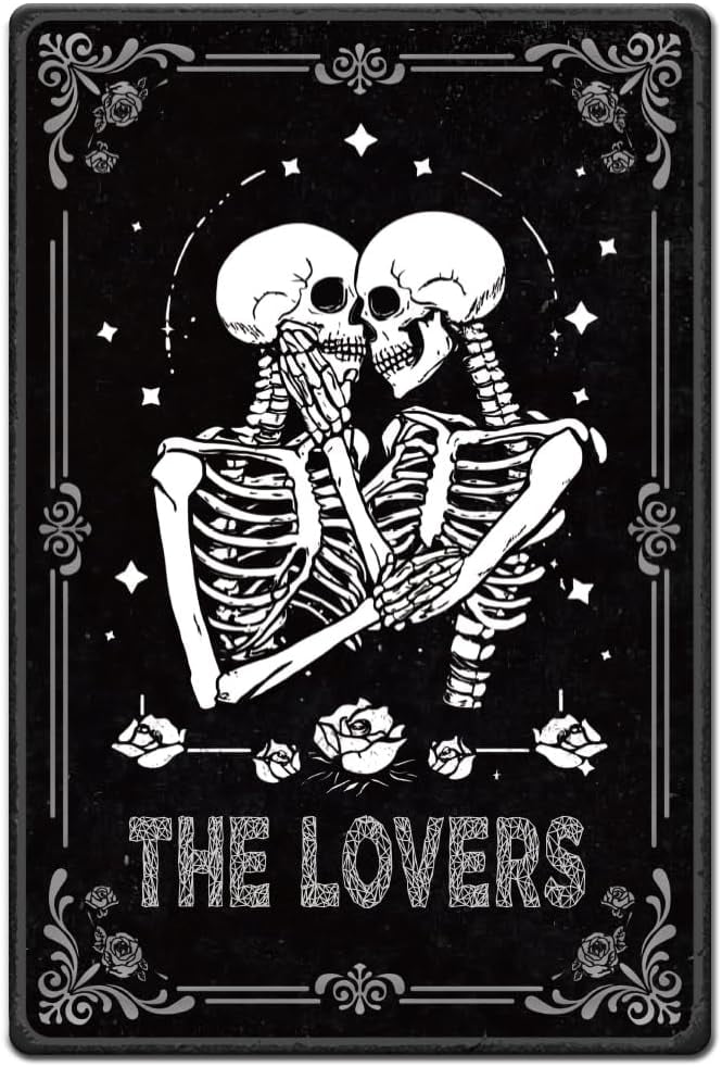 Retro Iron Hamburger Sign Rust Look Always Tempting and Delicious ...