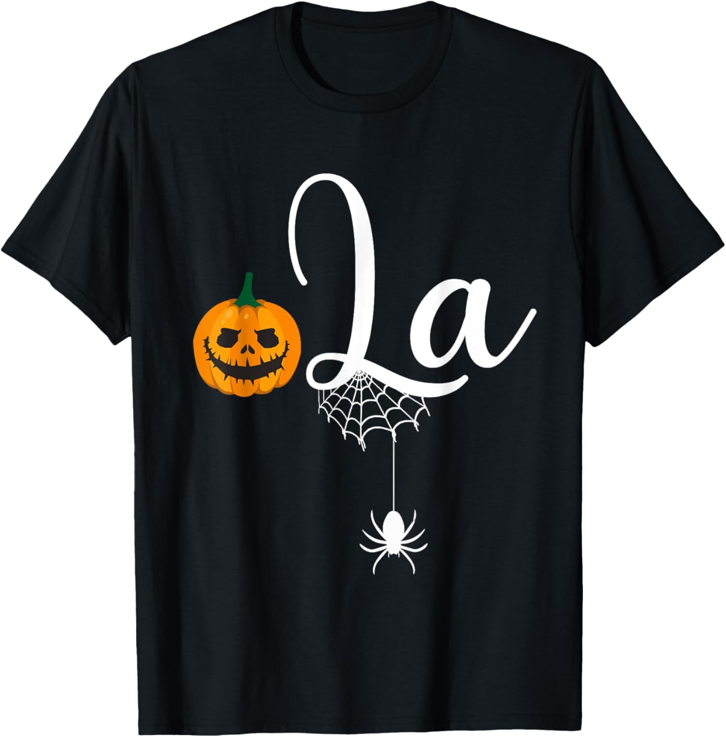 Retro Its About Madam Time Funny It's About Madam Time Long T-Shirt ...