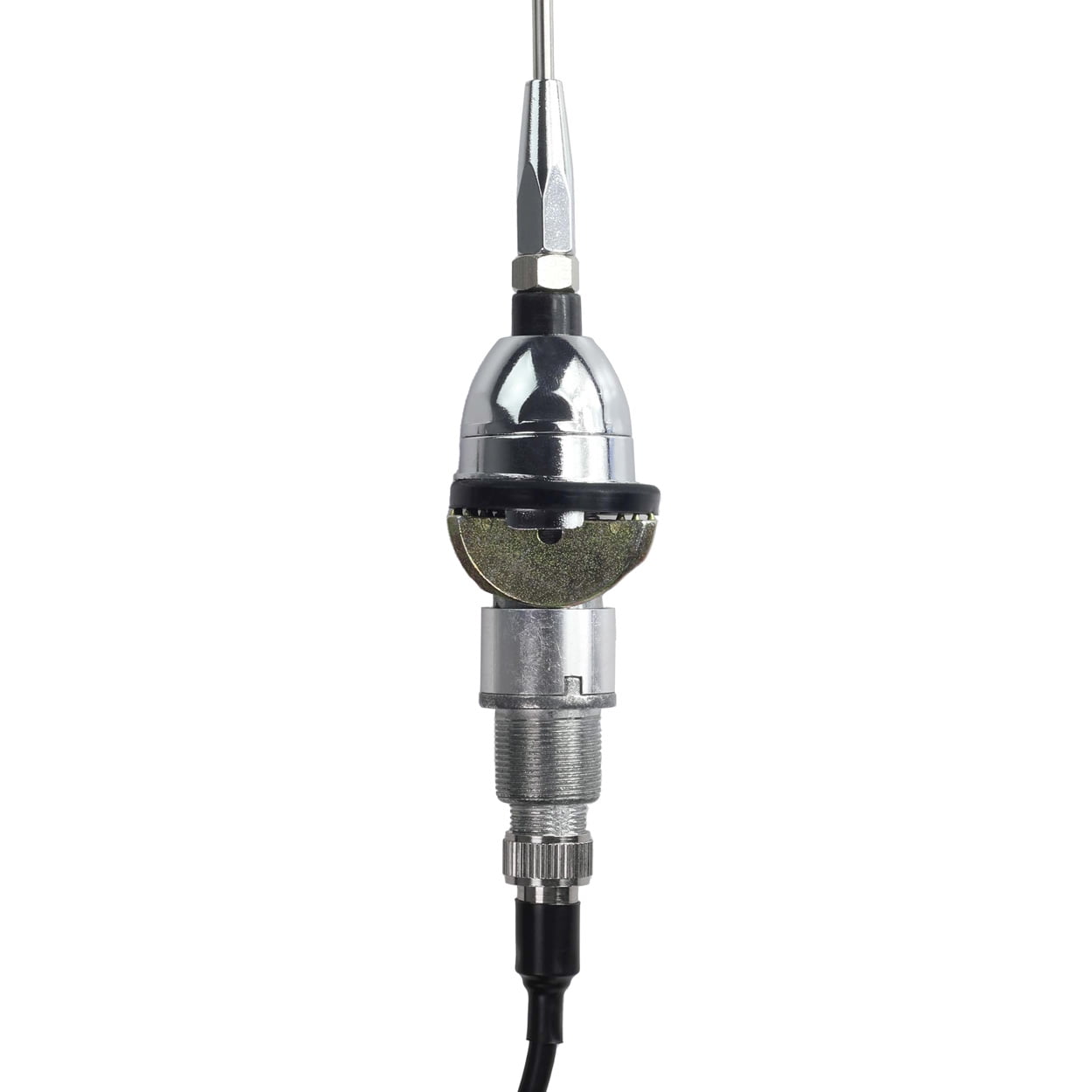 Retro Manufacturing Replacement Antenna SC61-SC62-FMC1-20 For 1964-68 ...