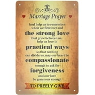 Rustic Kitchen Wall Decor, Fresh Baked Goods Best in Town, Retro 8x12 Inches Metal Tin Sign ...