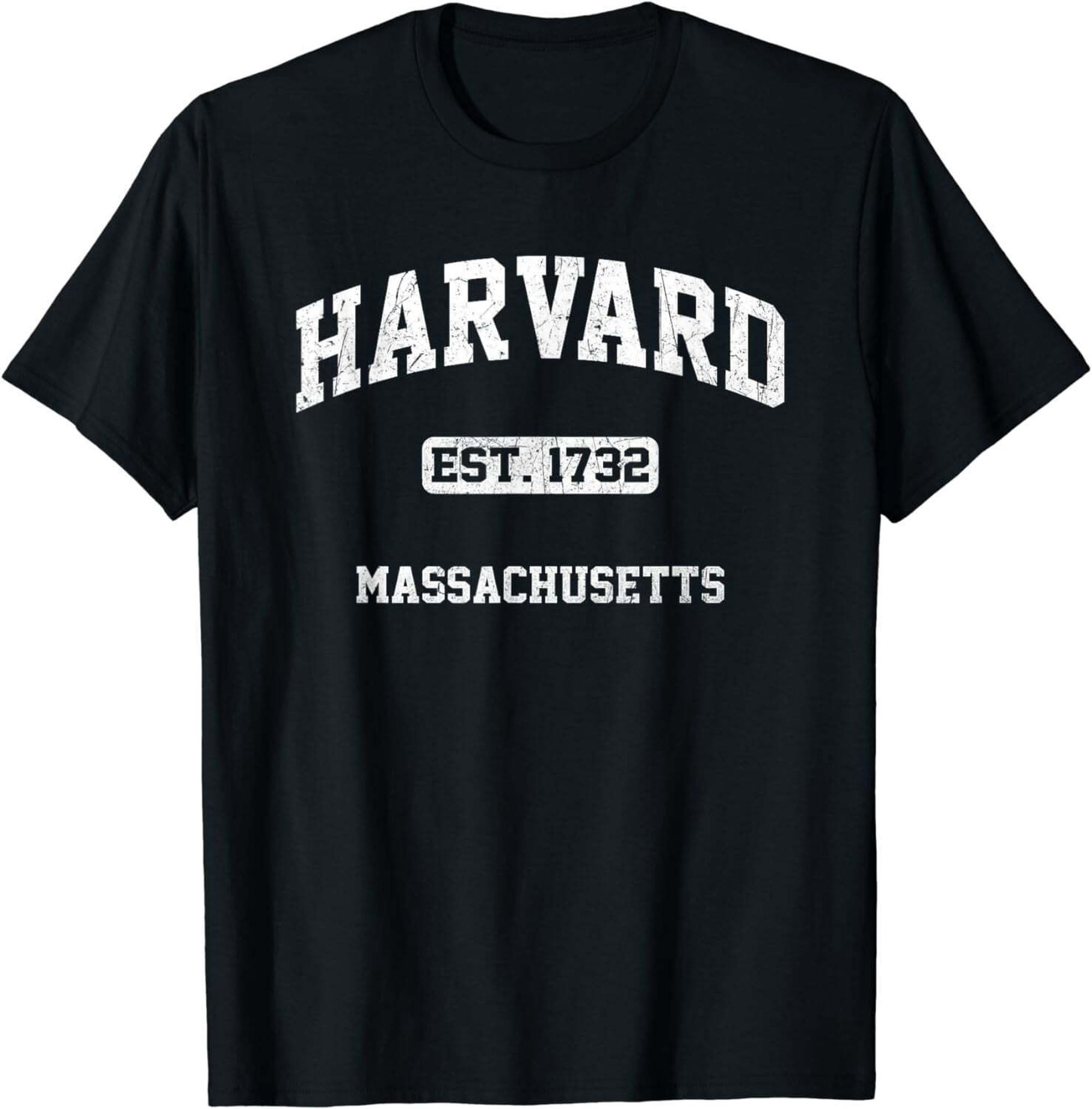 Retro Massachusetts State Tee: Sporty Vintage Style for a Stylish Look ...