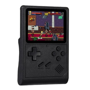 MyArcade DGUN-3920 Gamer V Classic 220 Games Handheld Gaming System ...