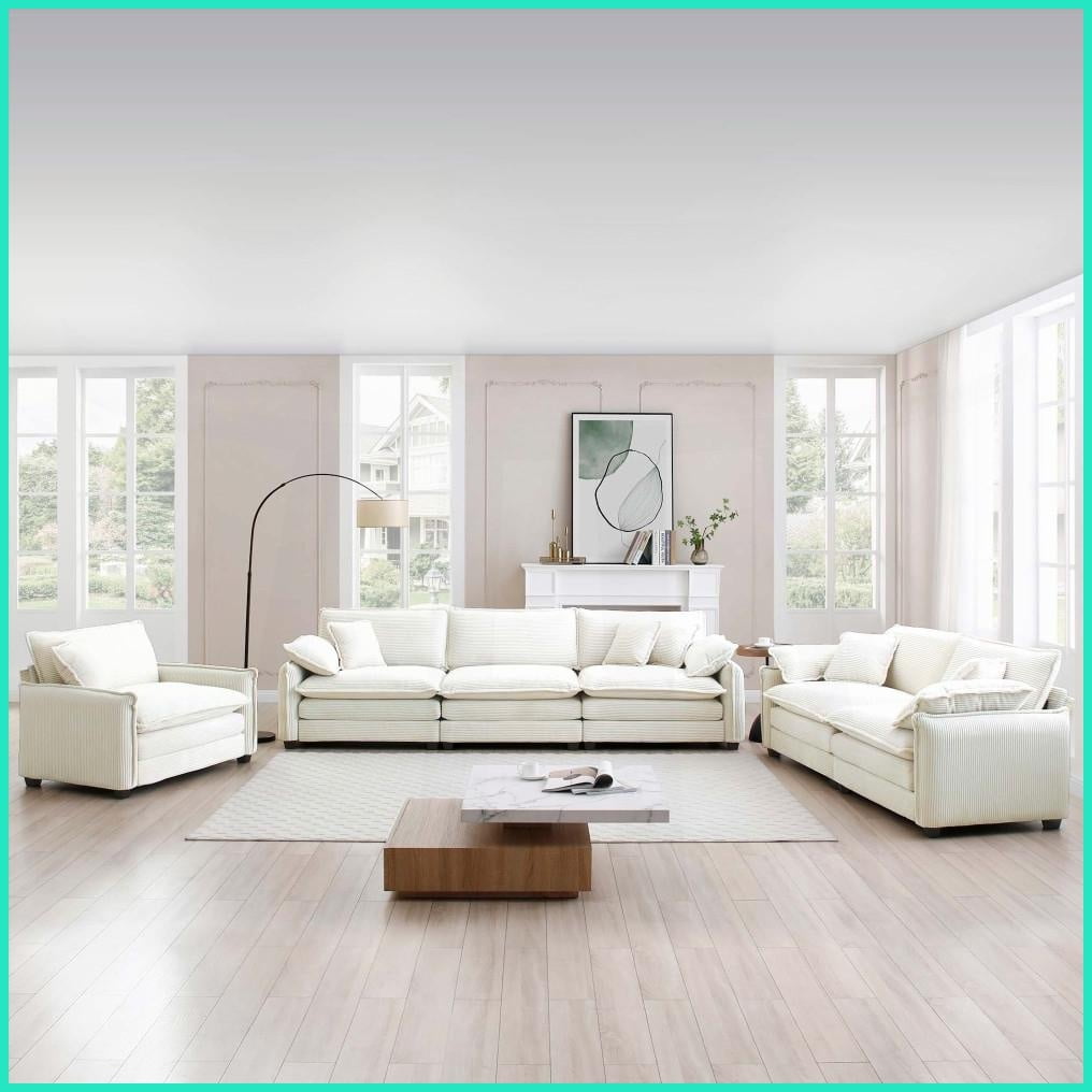 Retro-Modern Style*: Blends classic charm with modern lines for ...