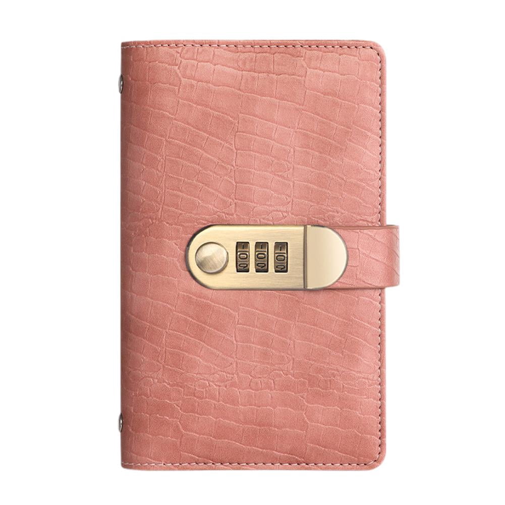 Retro Money Bank Wallet Money Clip,money Savings Book Design Large ...