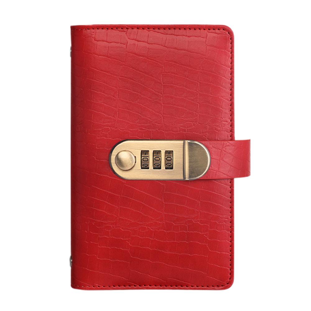 Retro Money Bank Wallet Money Clip,money Savings Book Design Large ...