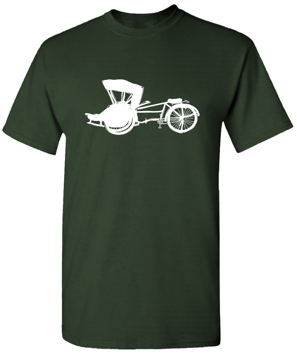 Retro Mtb T-Shirt Designs Mountain Bike Brand Tees Mtb Trail Riding ...