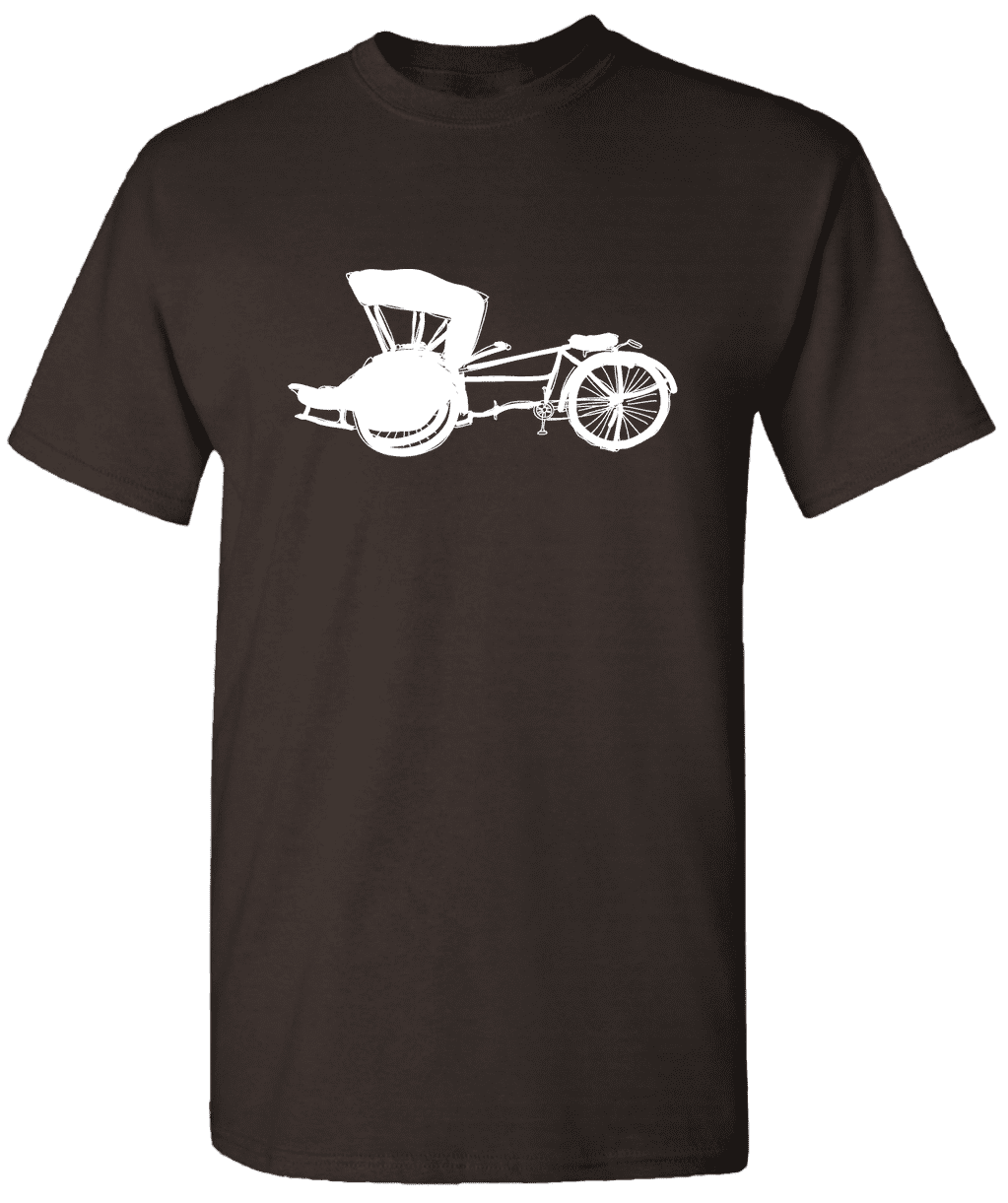 Retro Mtb T-Shirt Designs Mountain Bike Brand Tees Mtb Trail Riding ...