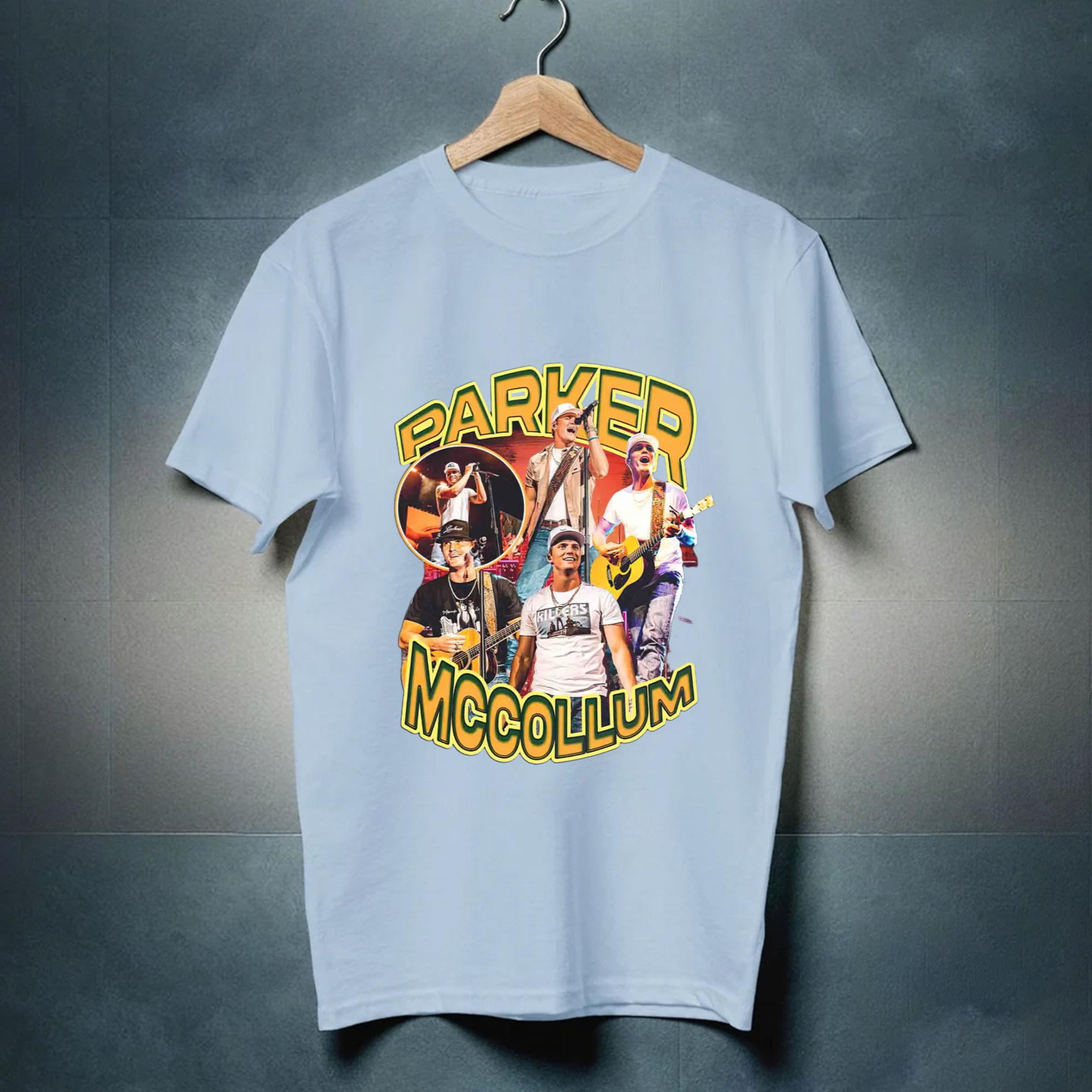 Retro Music Artist Graphic, Vintage 90s Music Artist Graphic, Music ...