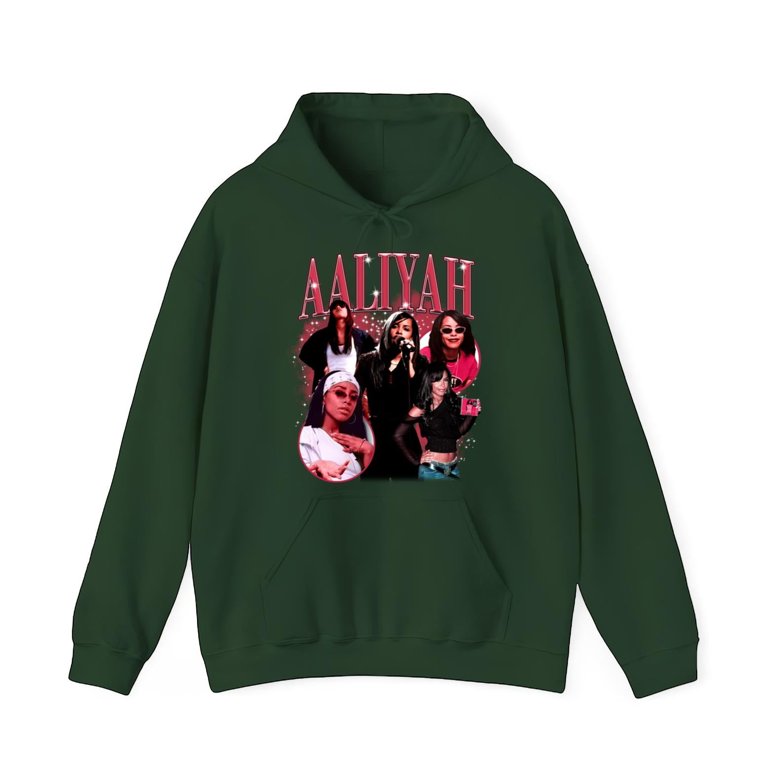 Retro Music Icon Png, Vintage 90s Song Legend Png, Music Icon Gift Png ...