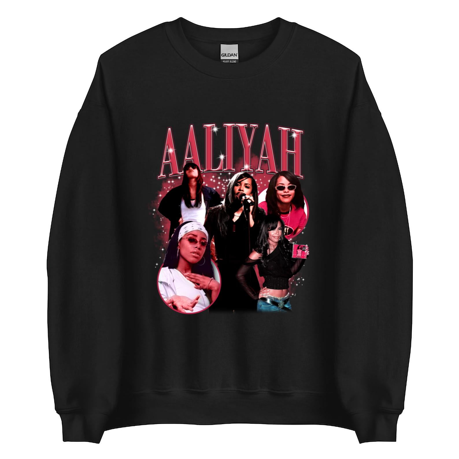 Retro Music Icon Png, Vintage 90s Song Legend Png, Music Icon Gift Png ...