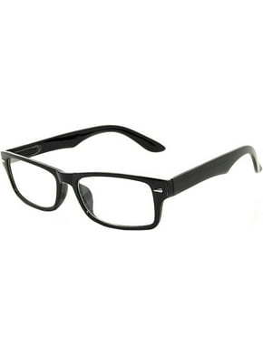 Eyeglasses in Vision Centers - Walmart.com