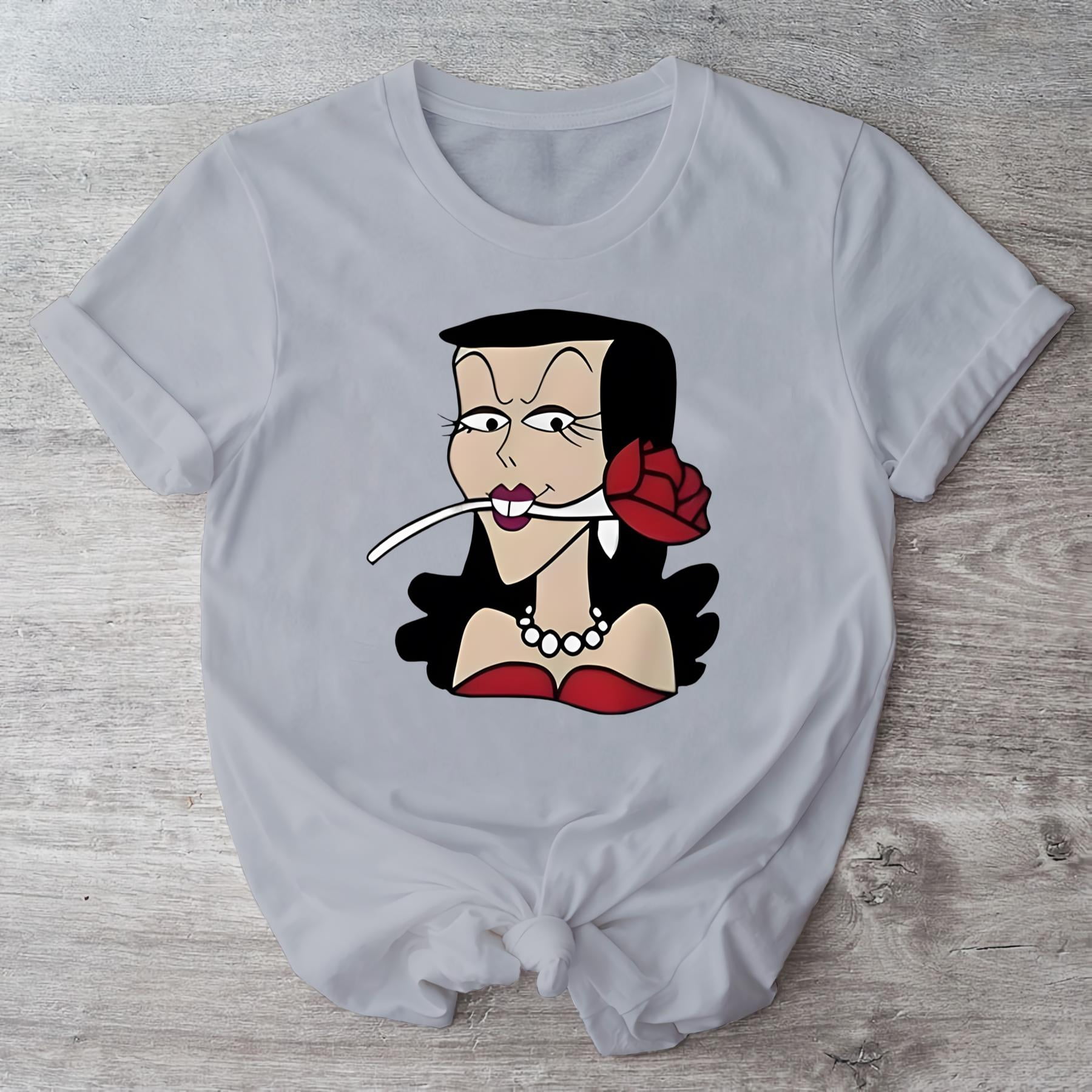 Retro Natasha Name Graphic Shirt, 90s Grunge Outfit Style Tee, Vintage ...