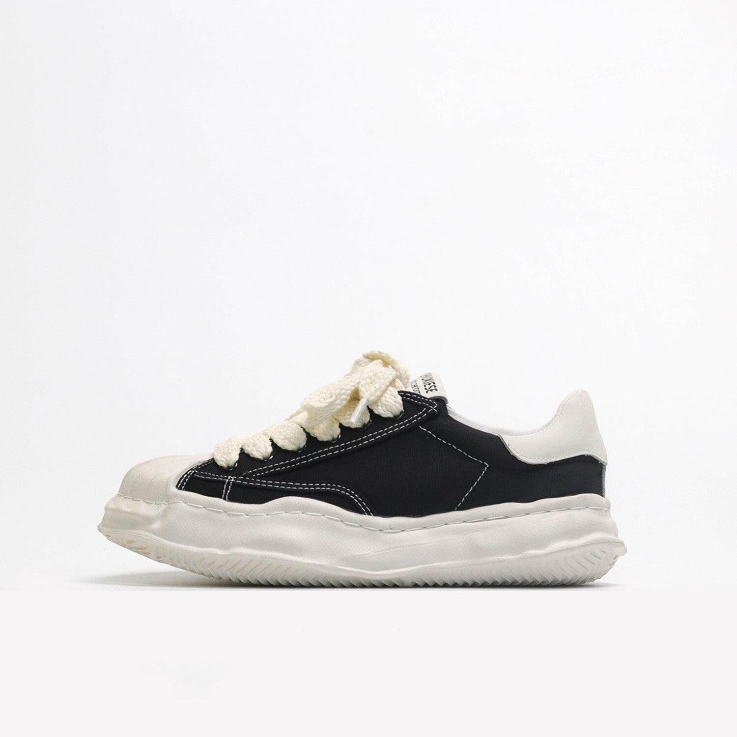 Retro Niche Sports Old Daddy Shoes For Women - Walmart.com