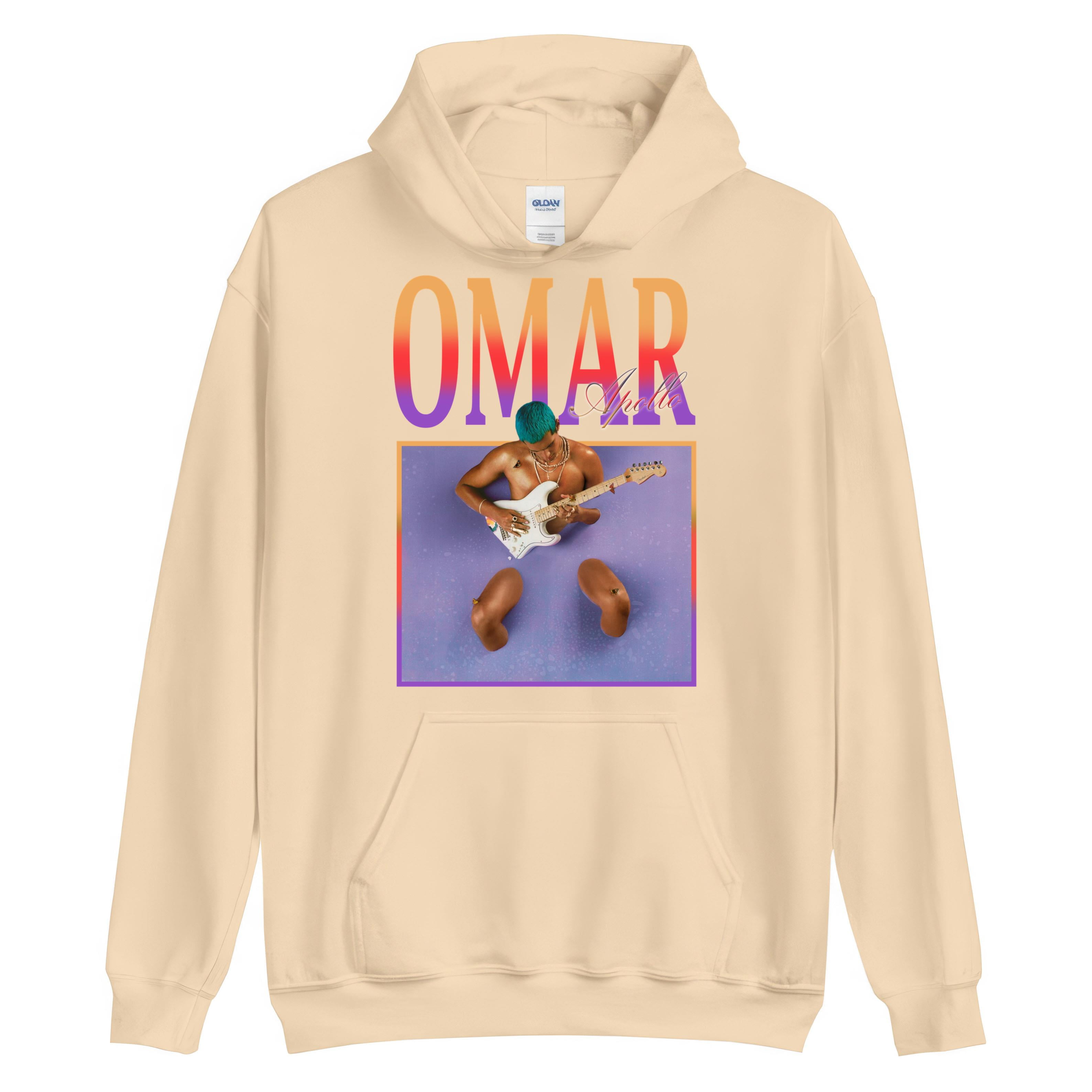 Retro Omar Apollo Shirt -Omar Velasco Vintage,Omar Apollo,Omar Apollo ...
