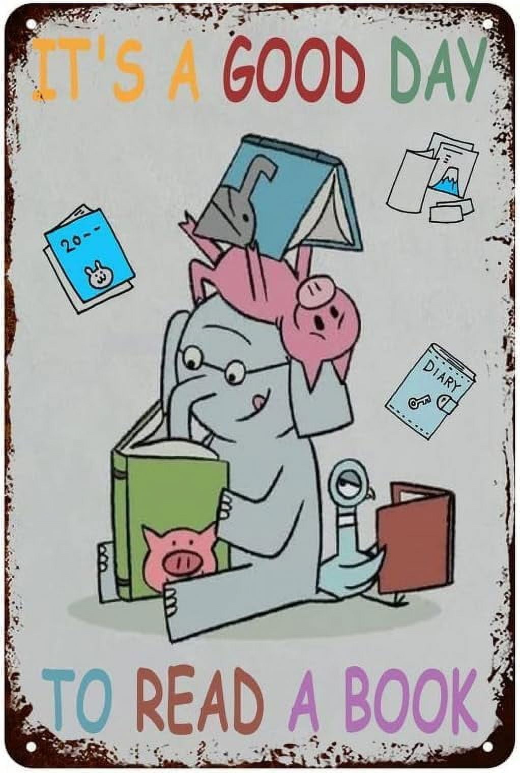 Retro Pinup Girls Metal Tin Sign Vintage Wall Decor Sexy Woman Metal ...