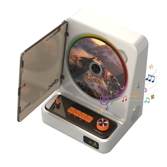 Ladaidra Brown fhgksm Top-Quality CD Players - Essential Audio ...
