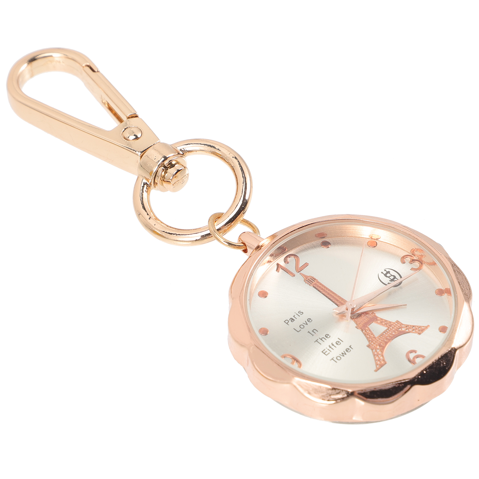 Retro Pocket Watch Pocket Watch Fashion Accessory Hanging Pocket Watch ...