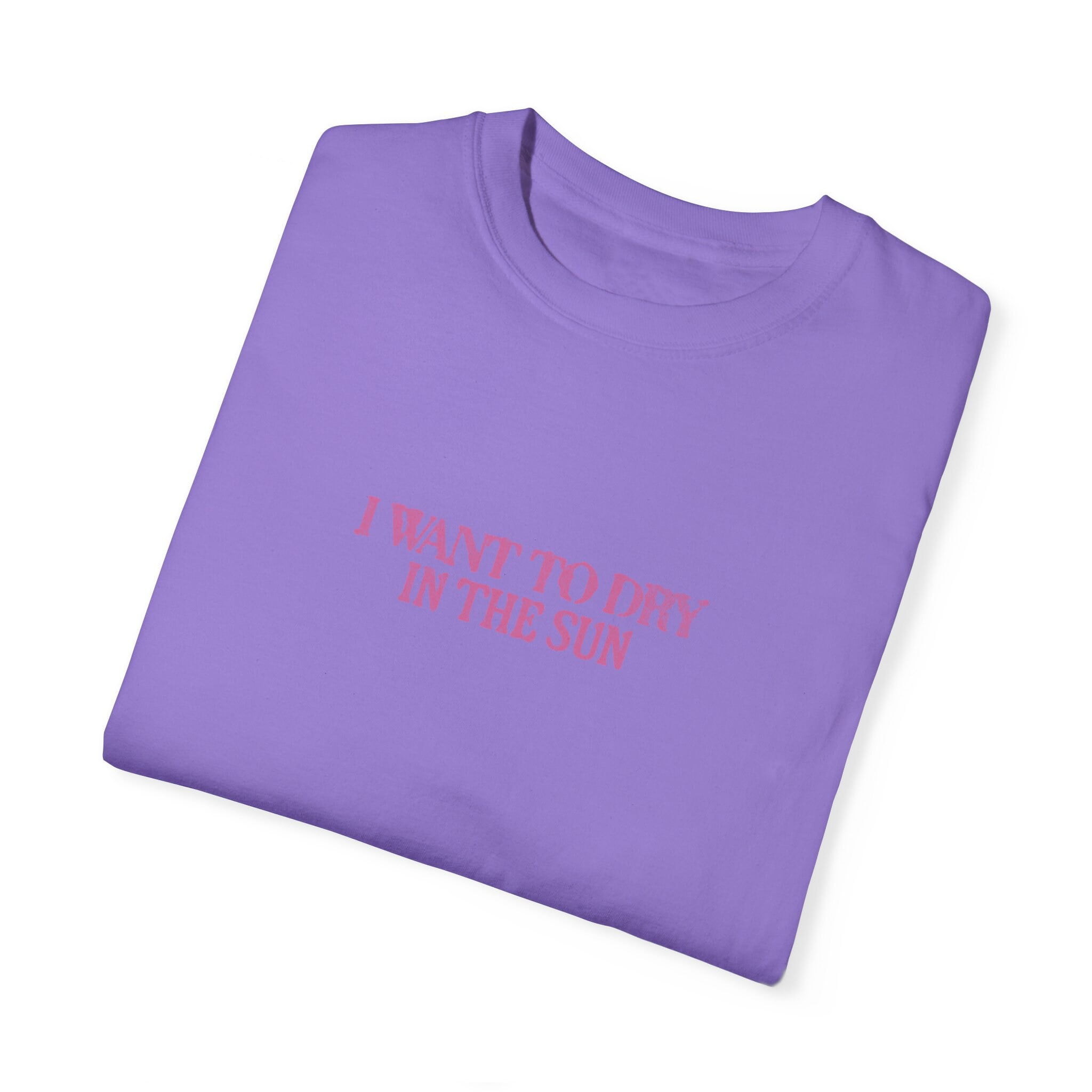 Retro Poetry Shirt - 90s Grunge T-Shirt, Y2K Aesthetic Baggy Tee ...