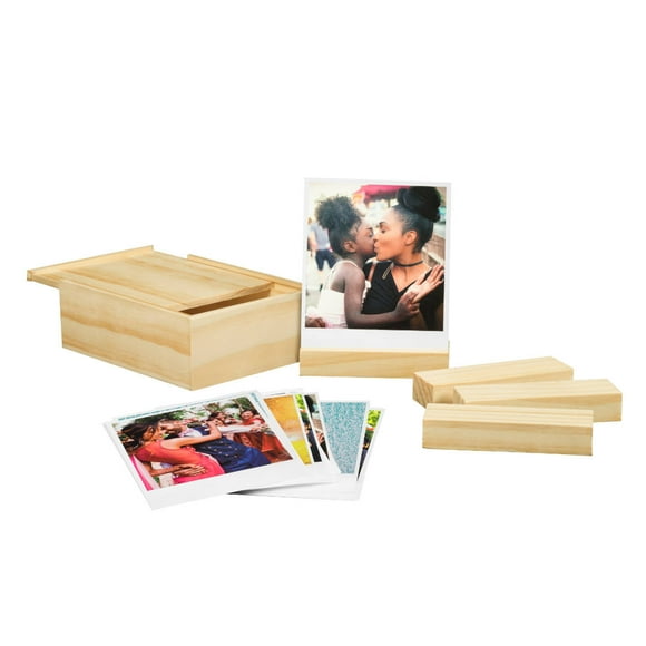 Custom Posters & Prints - Walmart.com