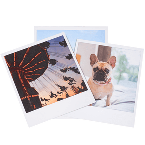 Custom Posters & Prints - Walmart.com