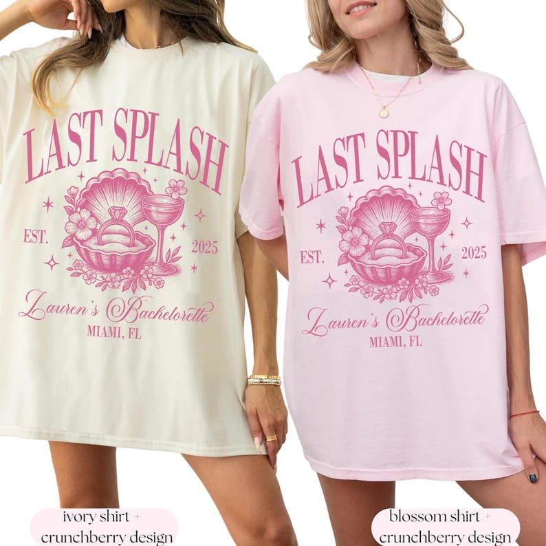 Retro Public Broadcasting Service Tee – 70’s PBS Logo, Political ...