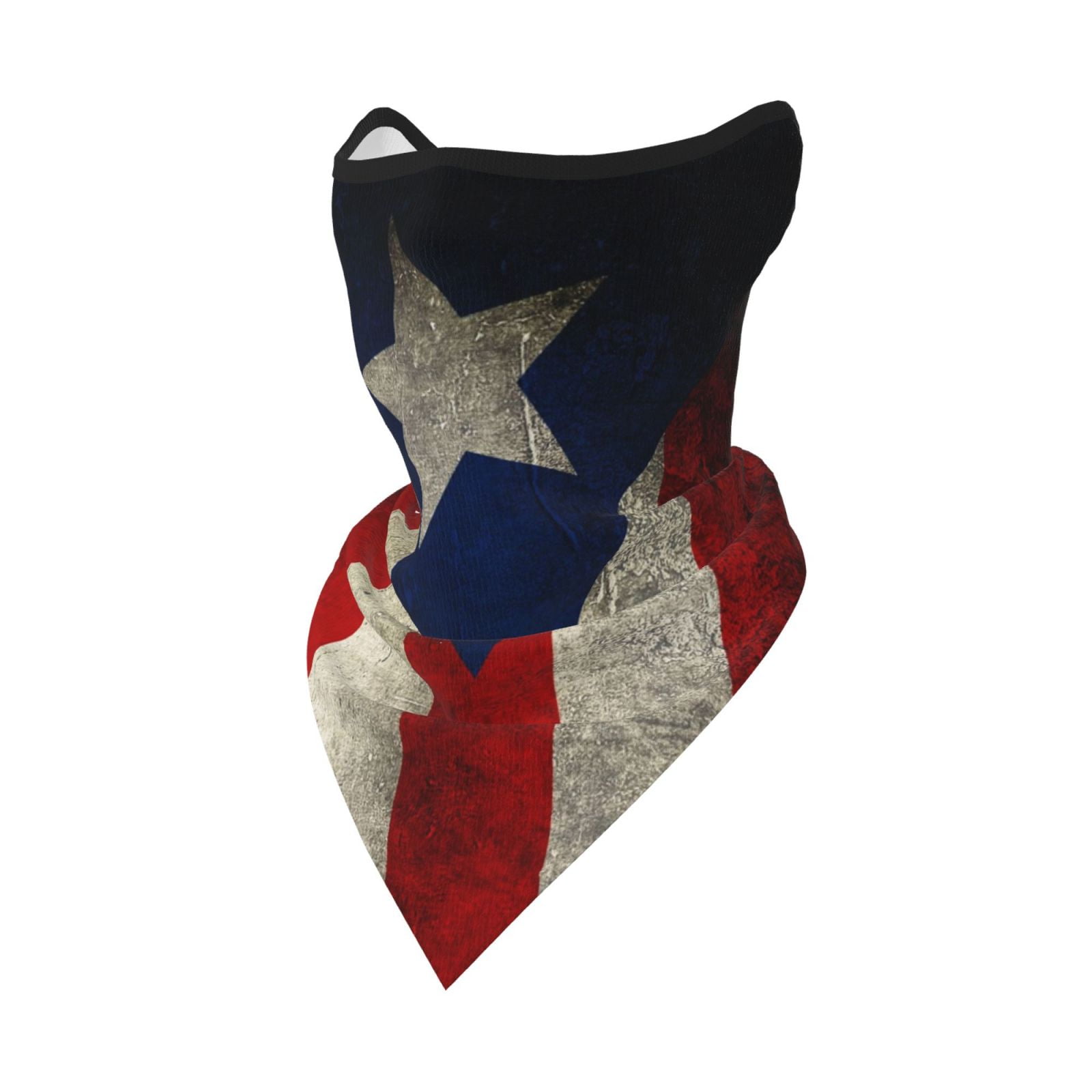 Free People One Piece Swimwear For Women TSMD 2 Packs Puerto Rico Flag ...