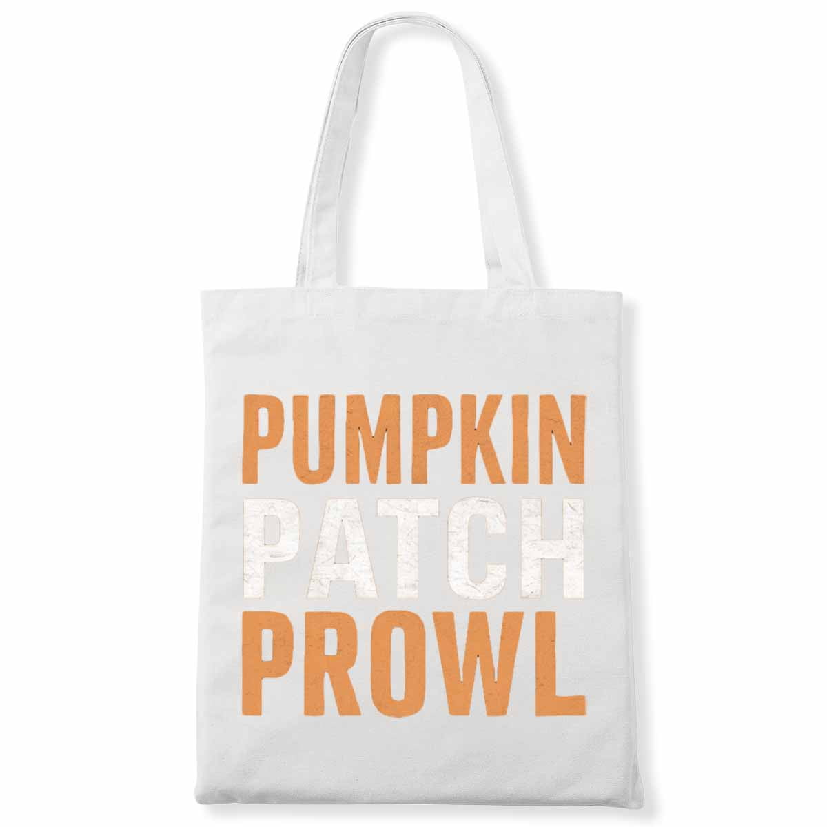 Retro Pumpkin Patch Prowl : Vintage Halloween Grave Cool Reanimated ...
