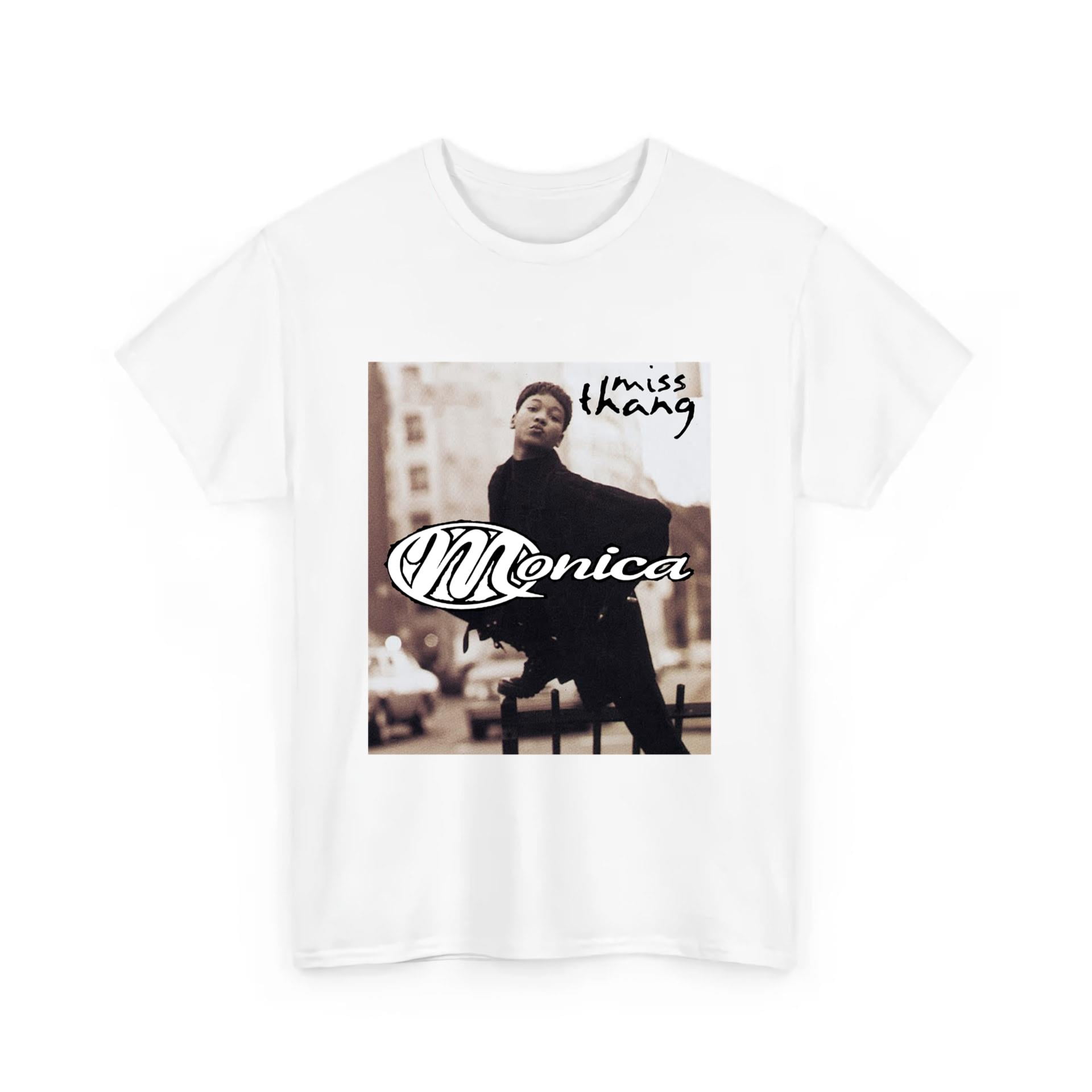 Retro R&B Soul Music Shirt – 90s Vintage Design, Perfect for Fans of ...