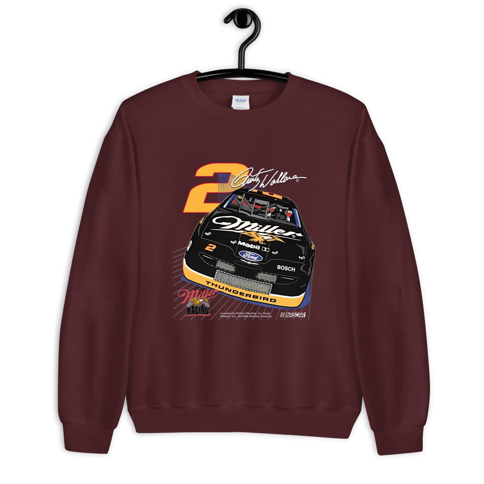 Retro Racing Enthusiast Shirt, Motor Sport Apparel, Classic Car Driver ...