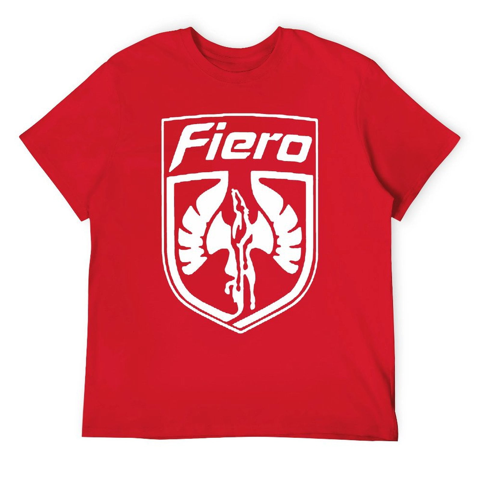 Retro Racing T-Shirt for Men, Vintage Sports Car Design Tee, Classic ...