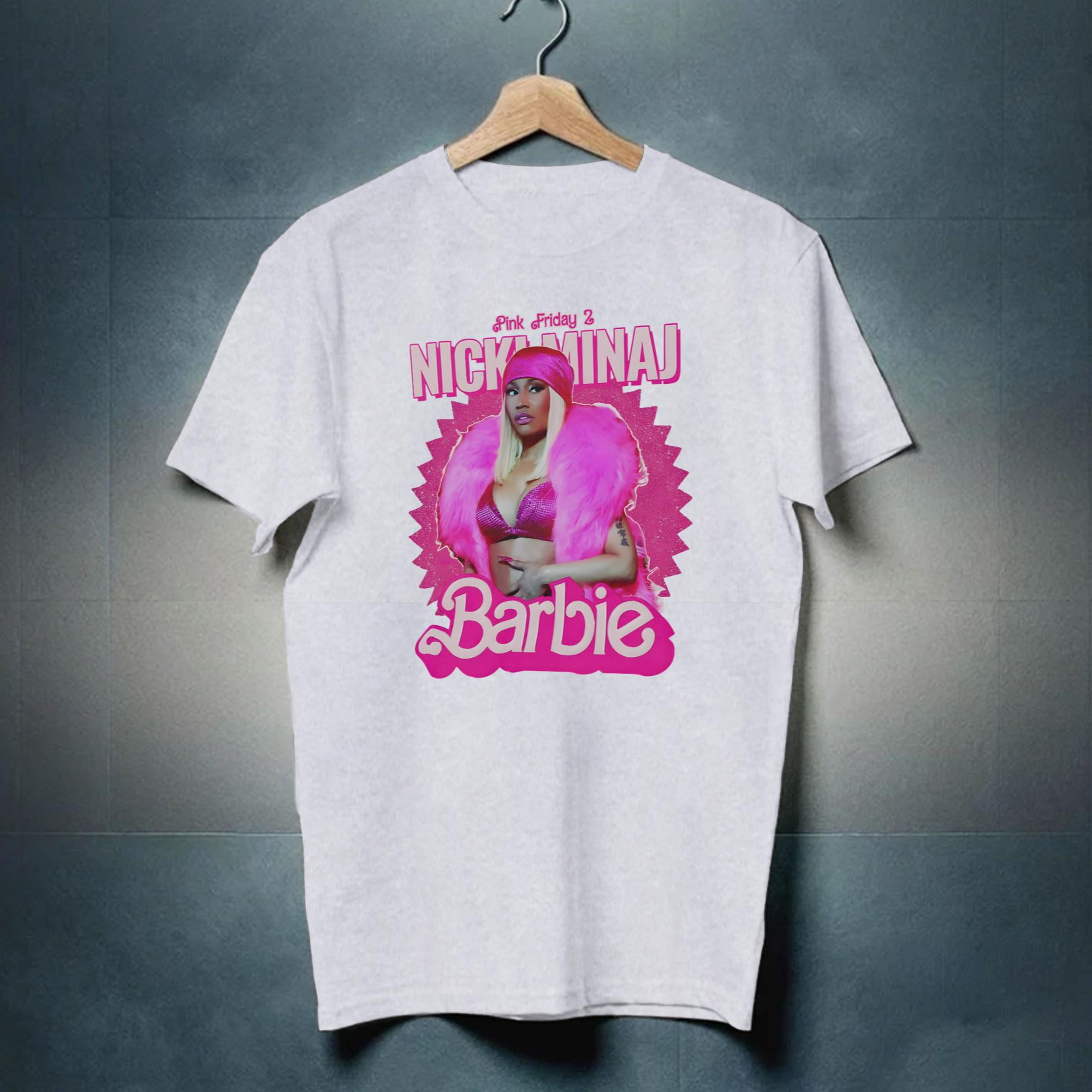 Retro Rap Queen Inspired 90s Music Graphic Shirt, Vintage Hip Hop Fan ...