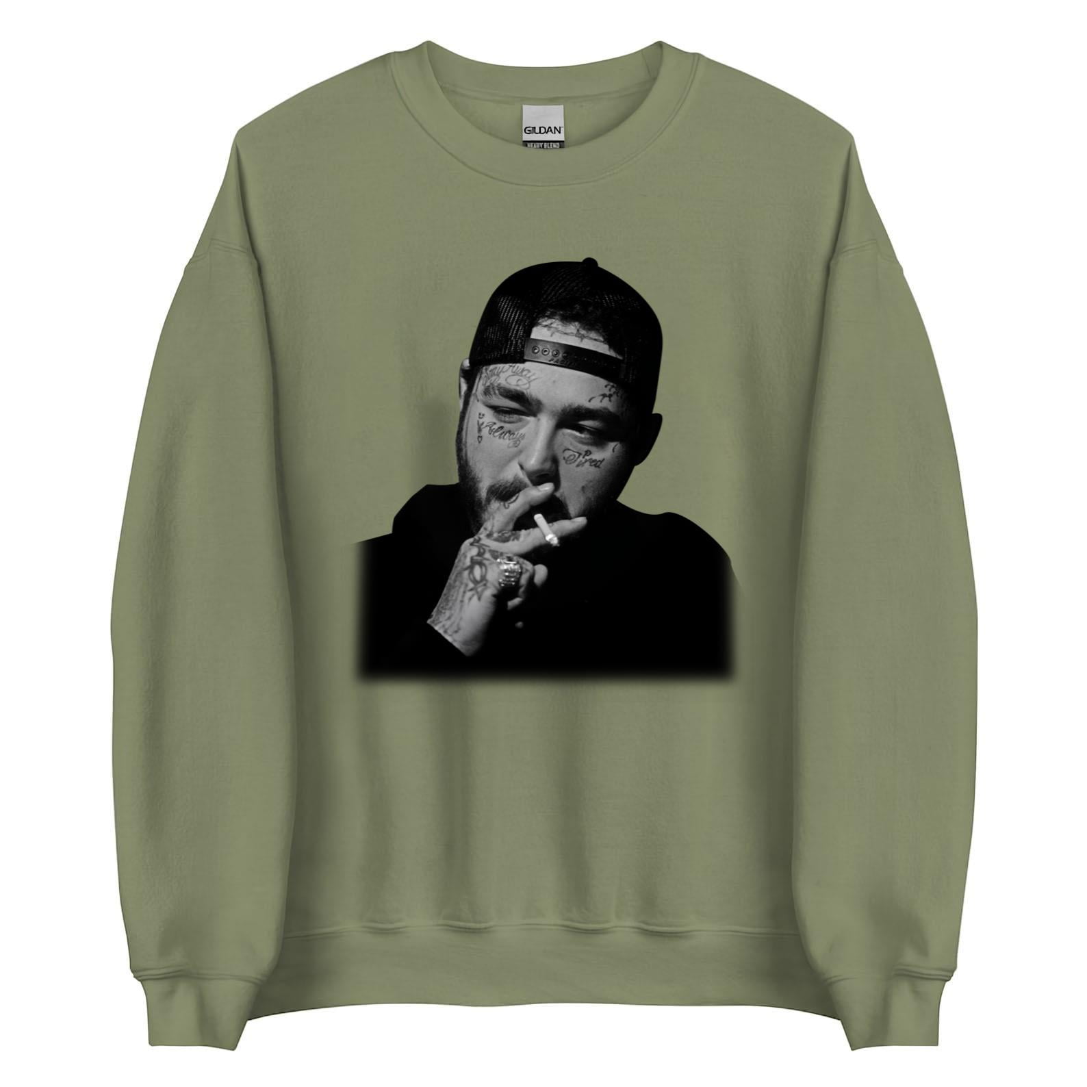 Retro Rap Tour Inspired Graphic Shirt, Vintage Concert Outfit Idea Band ...