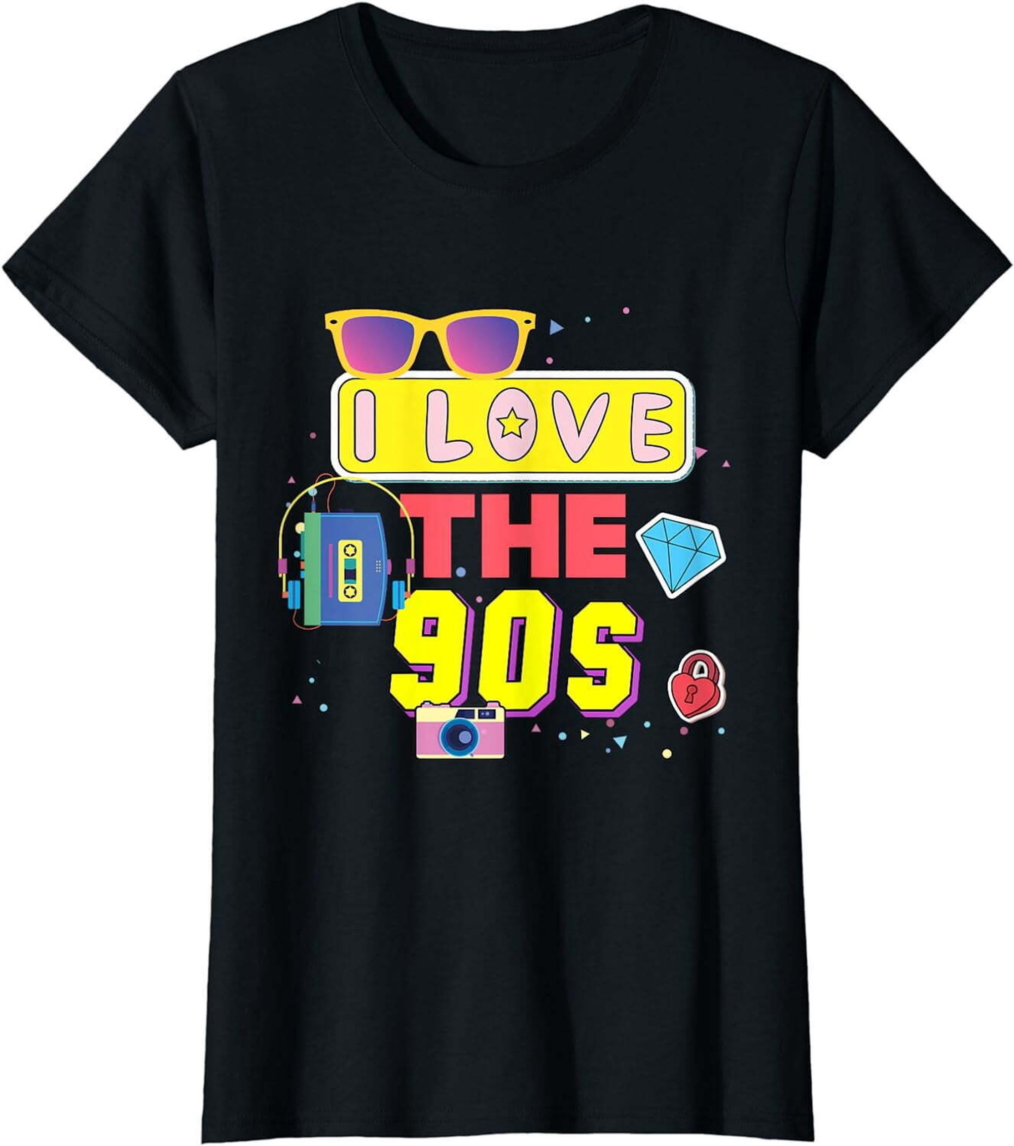 Retro Revival: Classic Unisex Tee for a Timeless Throwback Look ...